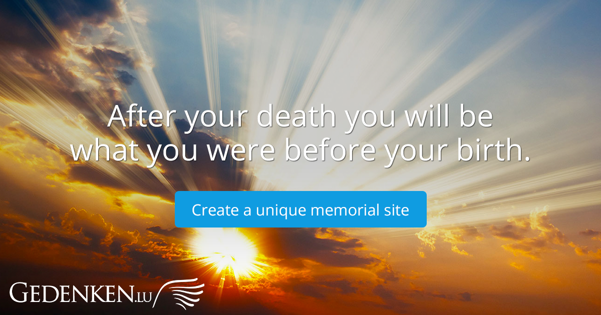 Ortssuche - Luxemburger Wort